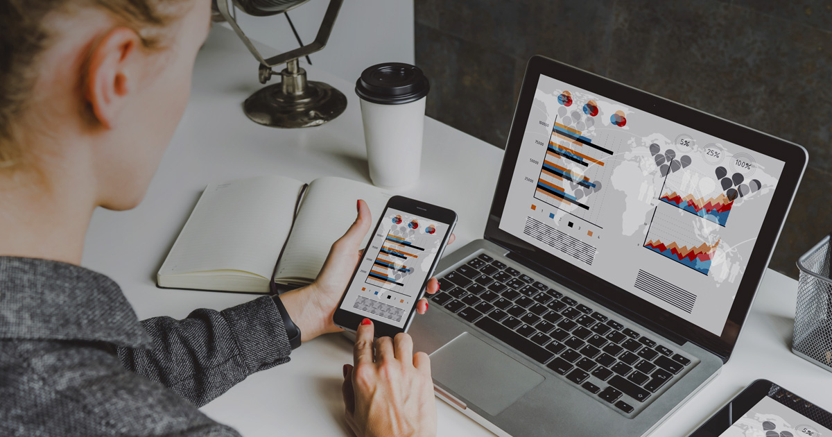 「シャドーIT」のリスクとは／Reading keywords｜Future CLIP/富士フイルム