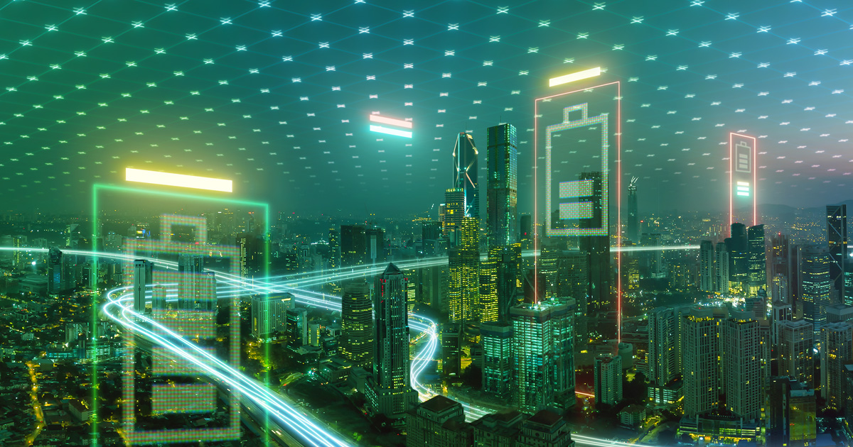 「全固体電池」とは／Reading keywords｜Future CLIP/富士フイルム