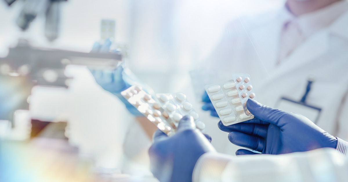 「ドラッグ・ラグ／ドラッグ・ロス」とは／Reading keywords｜Future CLIP/富士フイルム