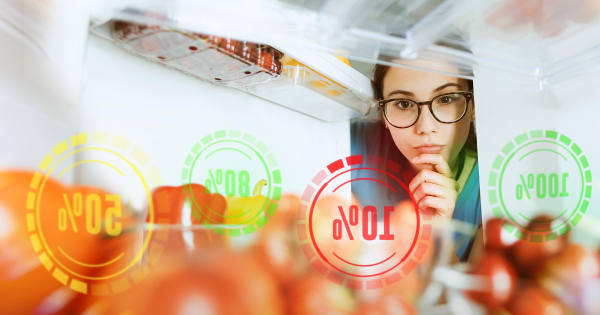 「フードテック」とは／Reading keywords｜Future CLIP/富士フイルム