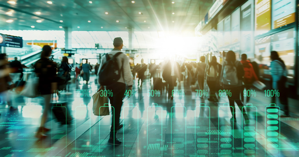 「エネルギーハーベスティング」とは／Reading keywords｜Future CLIP/富士フイルム