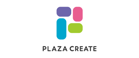 IMAGE WORKS PRus（イメージワークスプラス） 体験版のお申し込みフォーム | 富士フイルム