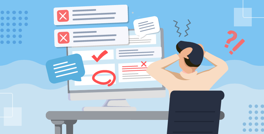 お役立ち資料｜デザイン制作用 オンライン校正用ツール IMAGE WORKS PRus | 富士フイルム