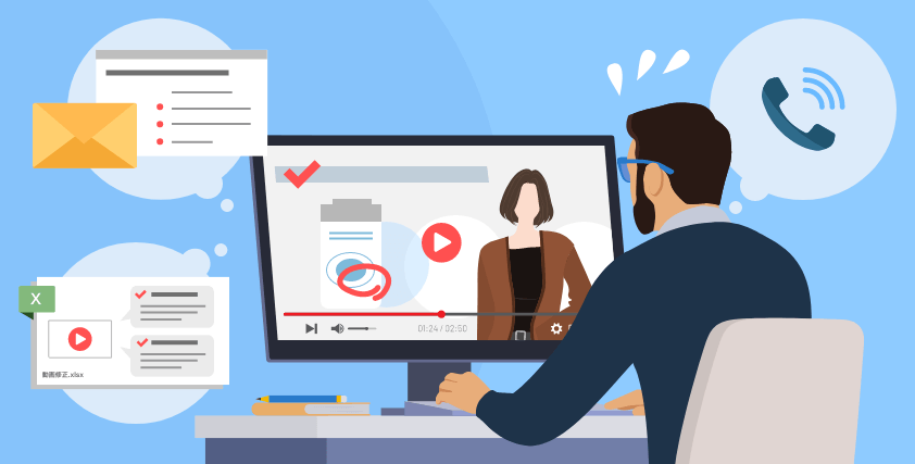 お役立ち資料｜デザイン制作用 オンライン校正用ツール IMAGE WORKS PRus | 富士フイルム