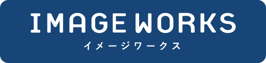 クラウド型ファイル管理・共有サービスIMAGE WORKS（イメージワークス） | 富士フイルム